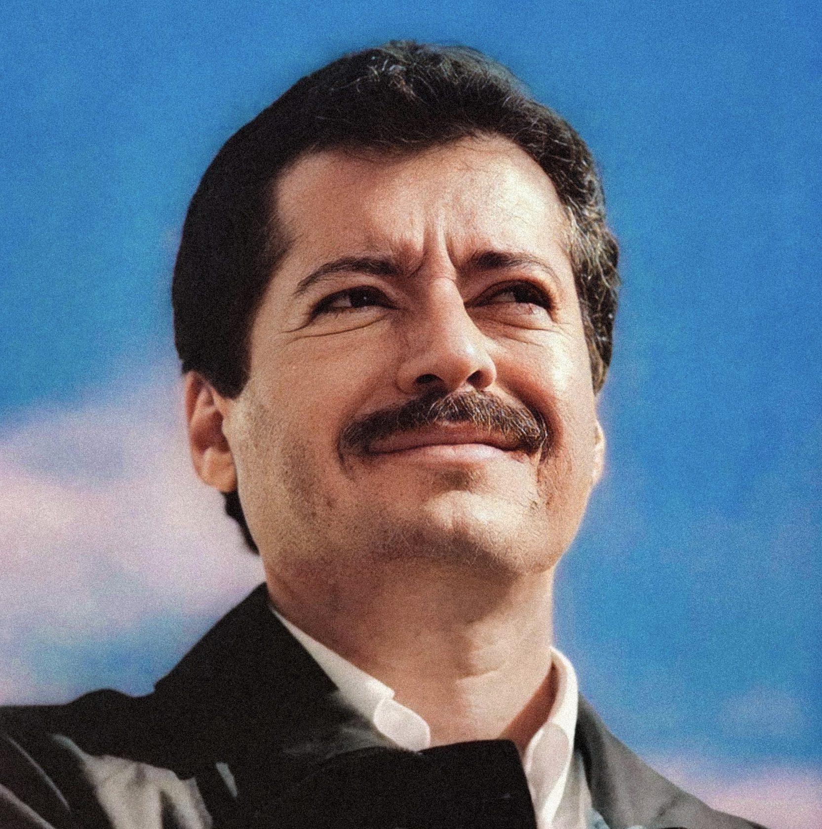 A 30 años del magnicidio ¿Quién fue Colosio? – Revista Progreso