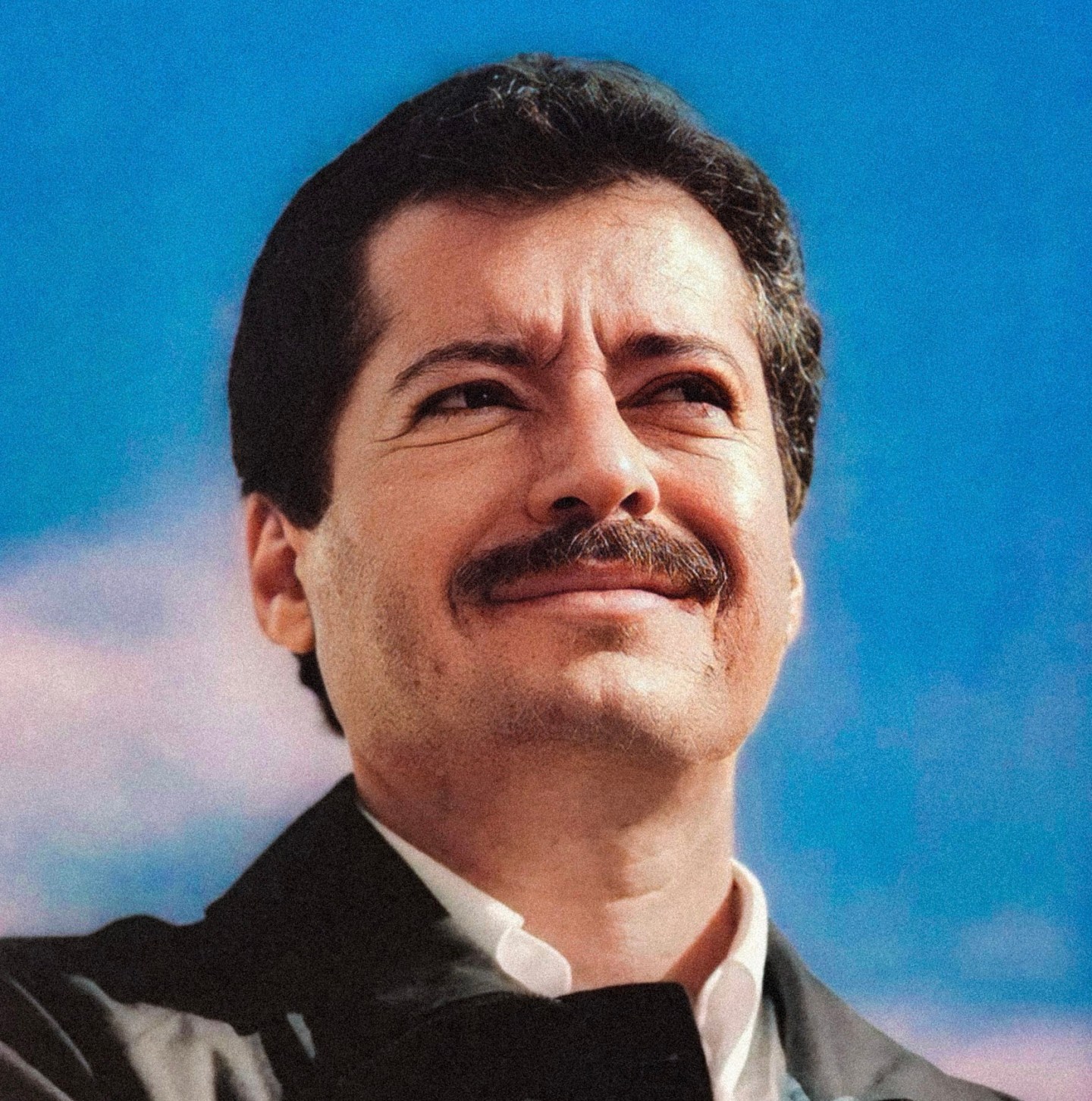 A 30 años del magnicidio ¿Quién fue Colosio? – Revista Progreso