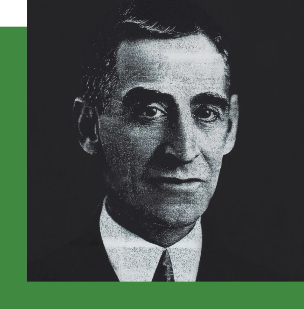 Los Fleishman de Tampico… una história familiar de negocios y servicio ...